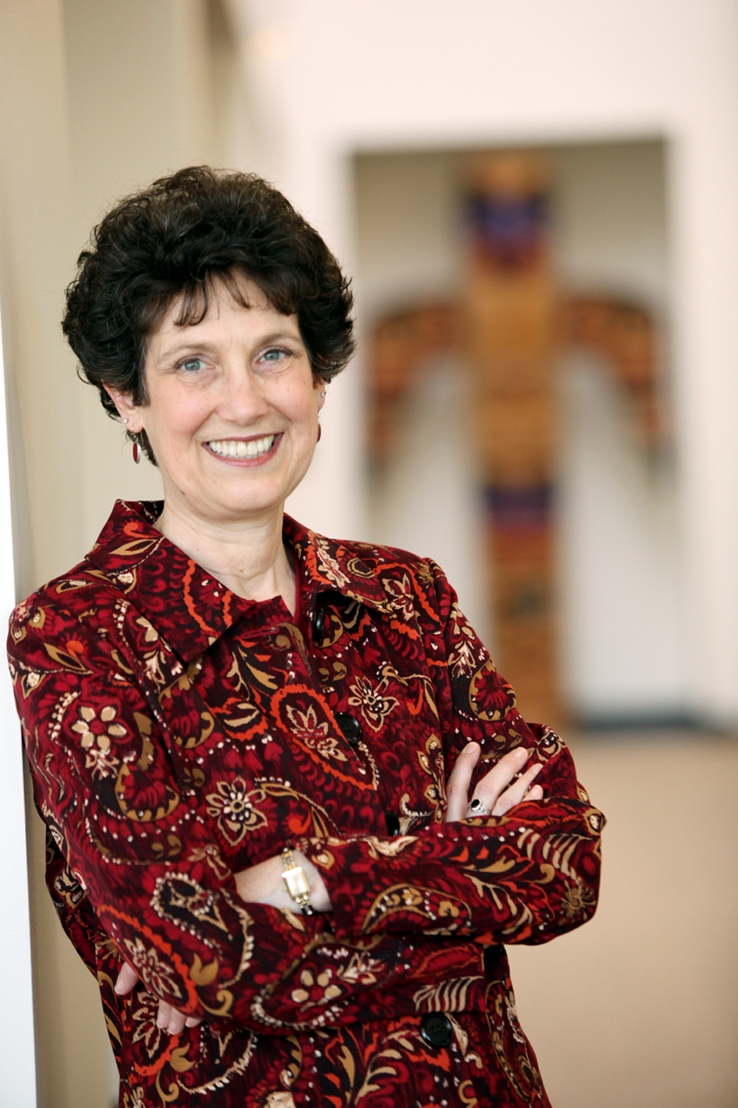 American Society of Missiology - Advanced Design and Marketing Web Site ...